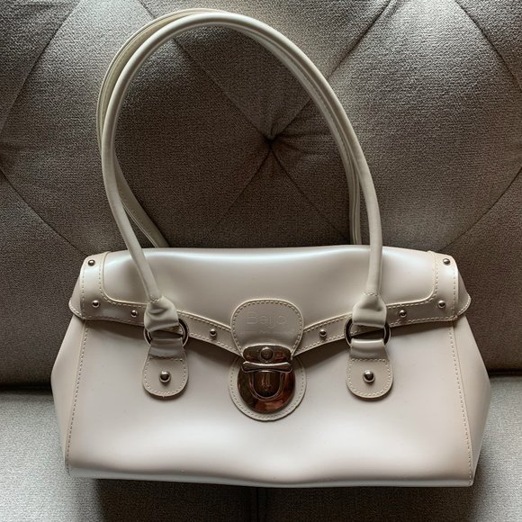 Beijo | Bags | Beijo Purse | Poshmark